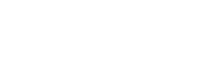 BalloonPro Signup - Balloon Pro