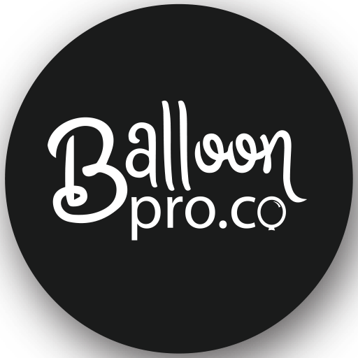 BalloonPro PLUS membership - Yearly - Balloon Pro